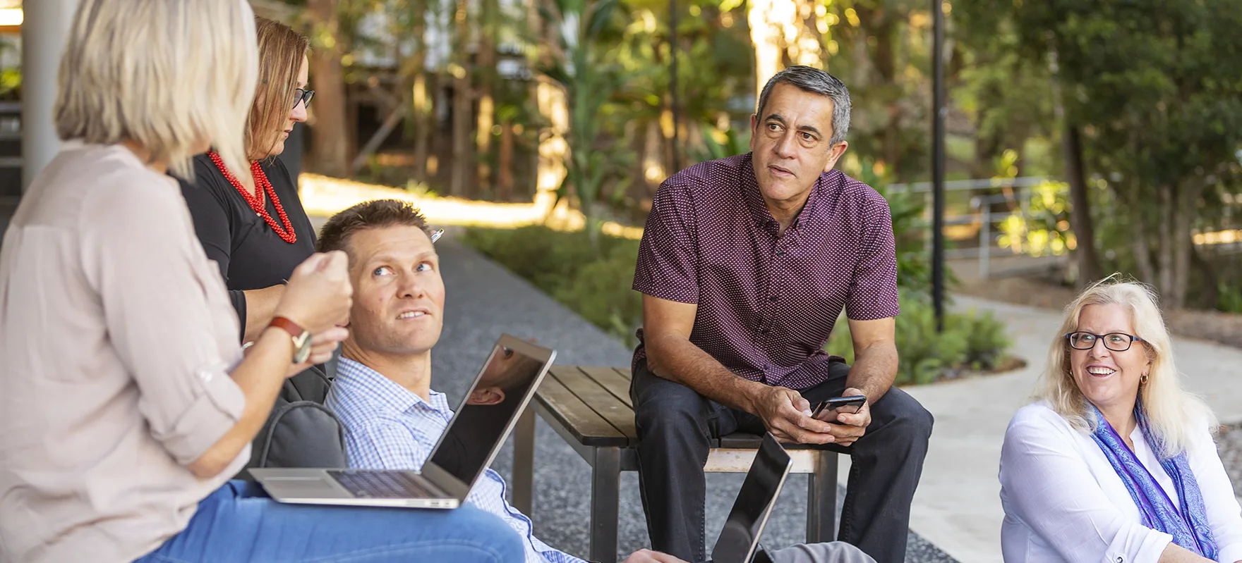 At-Home Colon Cancer Screening Test | Cologuard® Patient Site