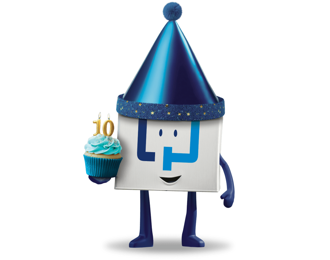 At-Home Colon Cancer Screening Test | Cologuard® Patient Site