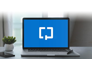 Learn more about screening for colon cancer with the Cologuard® test